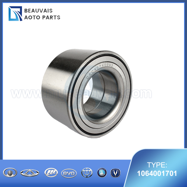 1064001701DUPLEX BALL BEARING - Buy 1064001701, DUPLEX BALL BEARING ...