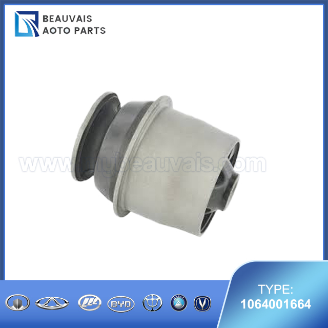 1064001664REAR CROSSMEMBER BUSHING - Buy 1064001664, REAR CROSSMEMBER ...