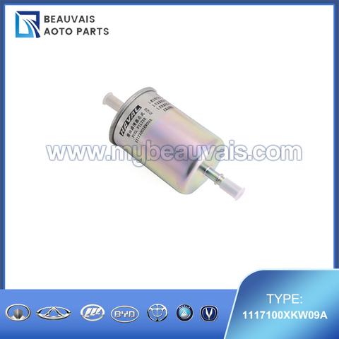 Hover H9, Hover H9 Products, Hover H9 Manufacturers, Hover H9 Suppliers ...