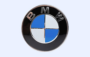 Beauvais Auto Parts Co., Ltd.